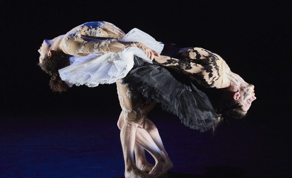 Agenda Archive - Théâtre d'Ancenis-Saint-Gereon